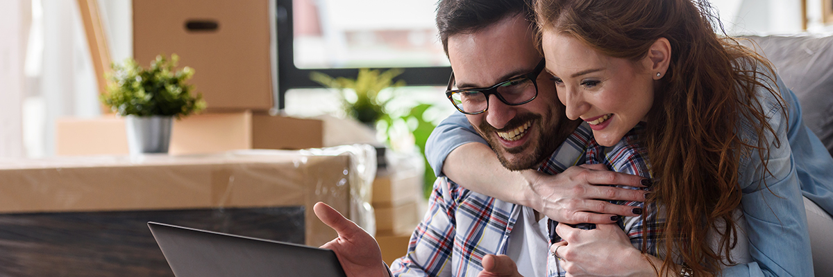 Eagle Moving Group – Mytownwork